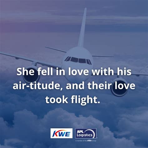 Sadlovestory Happylovestory Apllogistics Kwe Letustakeyoufurther