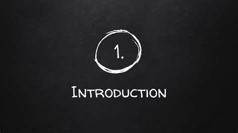 Detection As Code Test Driven Detection Developmentpdf