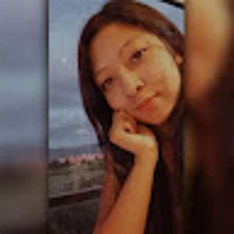 Stream Sofia Leon Gonzalez Music Listen To Songs Albums Playlists For Free On Soundcloud