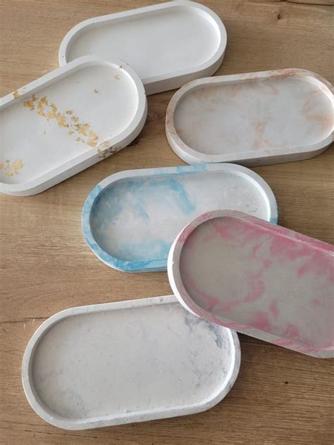Bandejas Pepita Deco