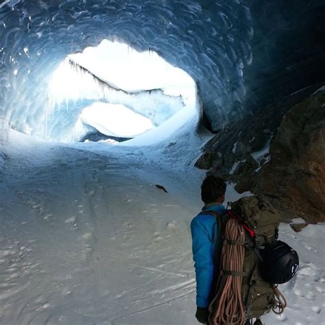 Lukas Lackner • Community