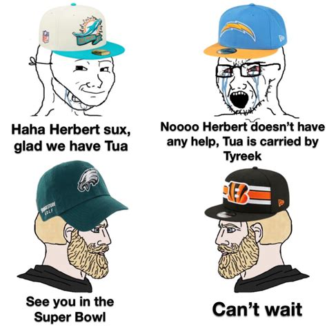 2020 Qb Class Discourse Has Reached Its Crescendo Rbengals