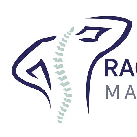 Rachel Thornton Massage Therapy