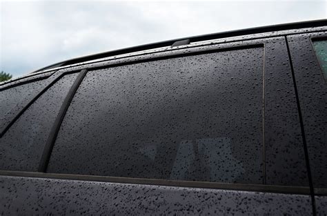 Can I Tint My Windshield Guide To Finding As 1 Line On Windshield