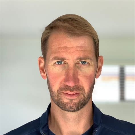 Andrew Bigham Youtube