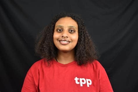 Blen Abebe Three Penny Press