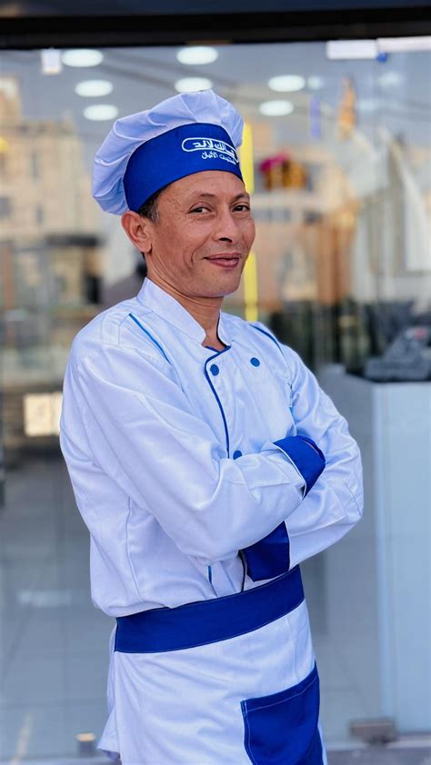 ‎habdland هبدلاند‎ Added A New Photo Habdland هبدلاند