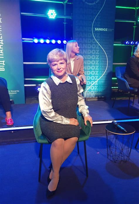 Электрокардиография ЭКГ Соломенка Киев 1 мастер Отзывы Цены