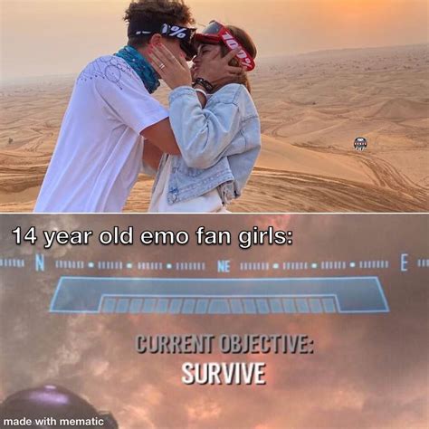 Spongebob Noooooo R Okbuddychicanery