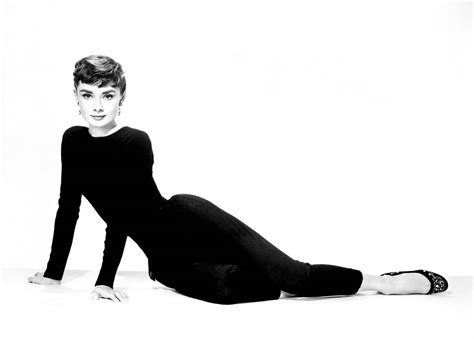 Audrey Hepburn Fashion Guide Cute Outfits You Can Buy [updated]