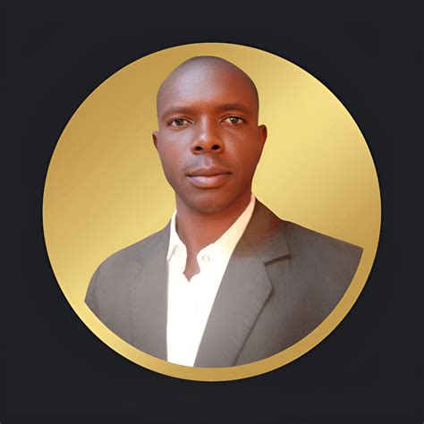 La Solution Finale Ouagadougou