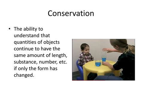 Ppt Piagets Theory Of Cognitive Development Powerpoint Presentation