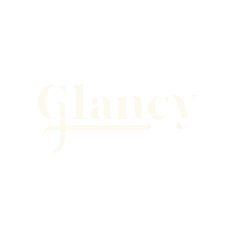 Nancy Van Der Zee Over Het Terugvinden Van De Liefde Voor Jezelf