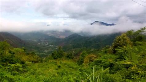 Kev Mus Rau Nroog Looj Ceeb 2015 Youtube