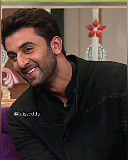 دانلود اهنگ به هیشکی به جز تو نمیشه که دل بست رضا مریدی