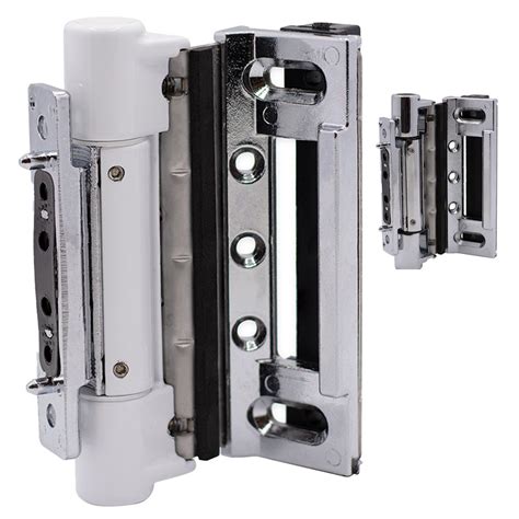Avocet Butt Hinge Upvc Door Butt Hinges Same Day Dispatch