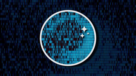 The Pathologist Summary