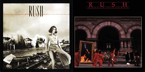 121 Best Permanent Waves Images On Pholder Rush Wuthering Waves Leaks And Texarkana