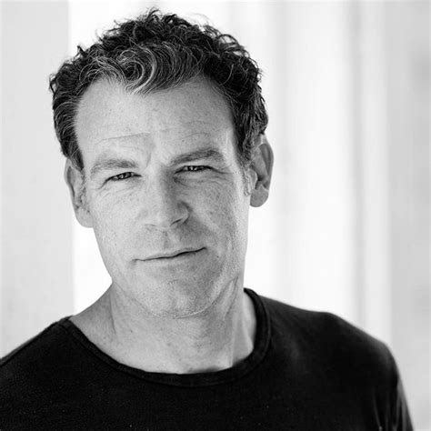 Alexander Klebe Business And Corporate Photographer