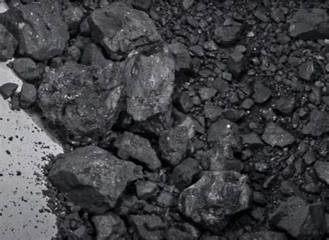 Osiris Rex Returns To Earth Carrying Clues To The Origin Of Life Americaspace