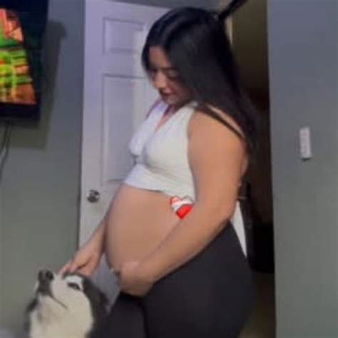 Laura Laura Dlc On Threads