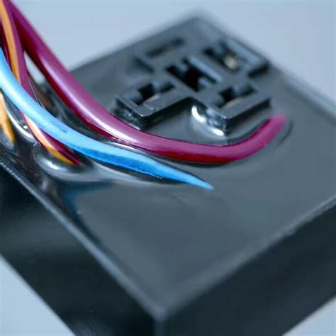 Best Price Polyurethane Waterproof Two Component Room Temperature Crack Resistance Resin