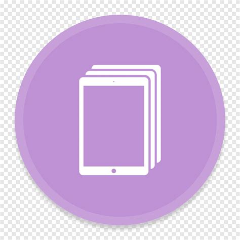 Copy Button Icon Copy Icon Copy Button Symbol Png 45 Off