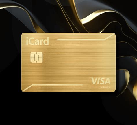 Personal Frequently Asked Questions