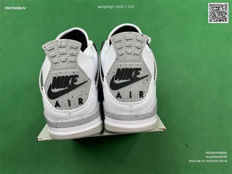 Qc J4 White Cement Rpandabuy