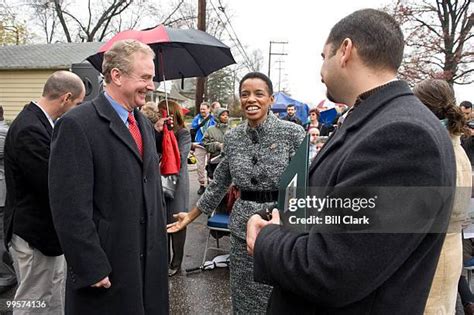 Donna Ortiz Photos And Premium High Res Pictures Getty Images