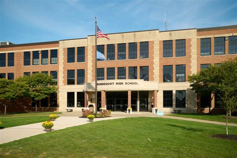 Irondequoit Ny City Guide About Living In Irondequoit