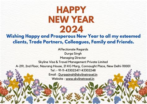 Durga Singh Posted On Linkedin