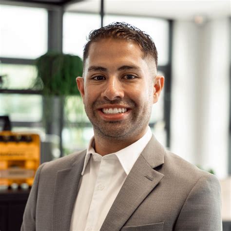 Fieldpiece Instruments Europe On Linkedin Fieldpiece Meettheteam Hvacr Blog