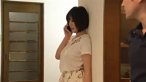 Japanese Geisha Gets Fucked Xhamster