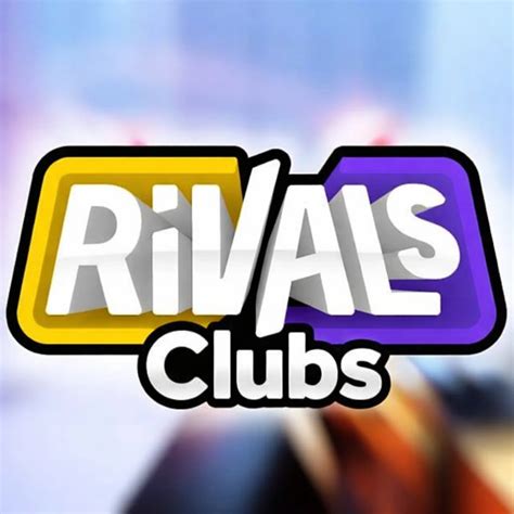 Every Death I Open A Skin Case In Rivals Kaye New Viral Video