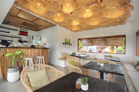 Success Story Relocating To Bali To Launch A Thriving Café