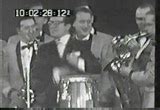 New Musical Express Poll Winners Concert 64 British Abc Tv Free