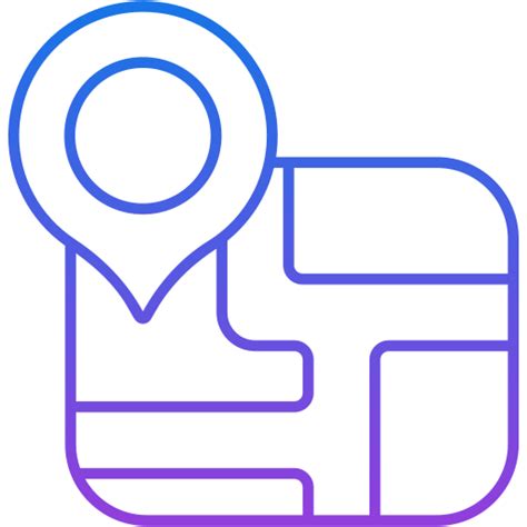 Sql Accounting Dealer