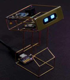 12 Freeform Circuits Ideas Electronics Projects Arduino Diy Electronics