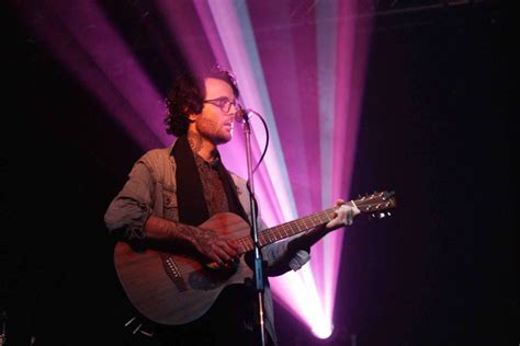 Daine S Solo Musician Instinct Music