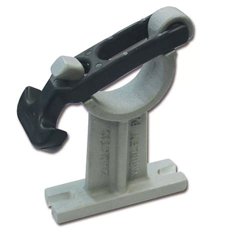 Horizontal Variable Mount 13″ To 16″ Newtons