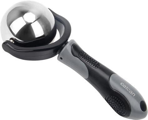 Nobility Massage Ball Roller Ice Cold And Hot For Deep