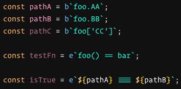 Player Vscode Visual Studio Marketplace