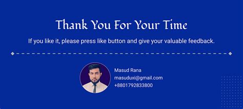 Fintech Mobile App Ui Design Financebanking App Ui Behance