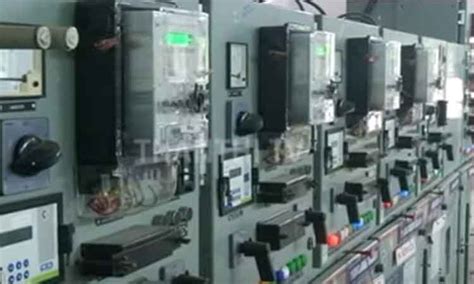 Eb Bill Calculation To Be Ensured That Complaints Do Not Arise Instructions To Officers மின்