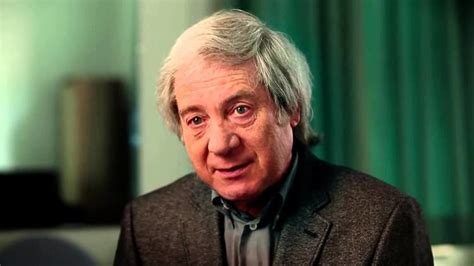 Dmitri Alexeev Pianist Alchetron The Free Social Encyclopedia