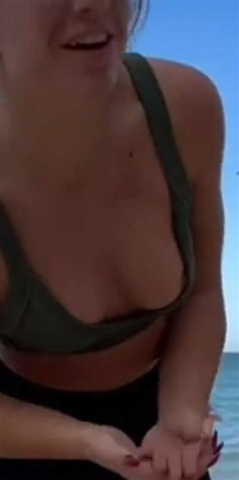 Tabitha Swatosh Nue Photos Porno Photos Xxx Images Sexe 4079188 Pictoa