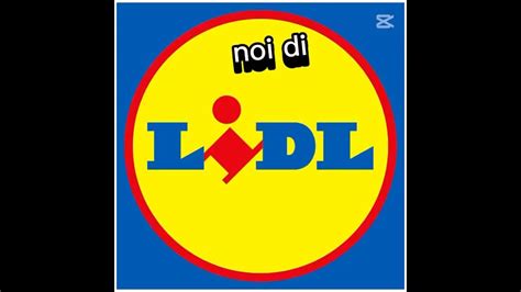 Supermercato Didel Youtube