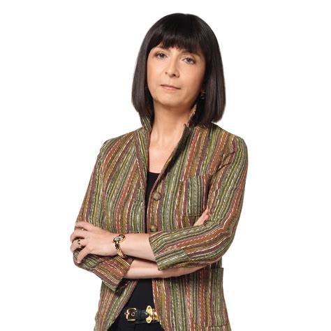 Claudia Boni Confimprese