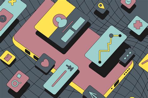 Appdevelopment Qualityassurance Development Digitalagency Mobiledevelopment Async Labs